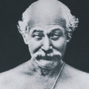 Photos – Learn Kriya Yoga
